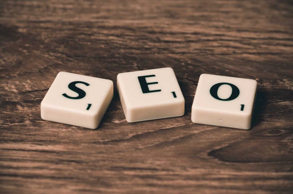 Wat is SEO en waarom je erin zou moeten investeren - interneto.nl